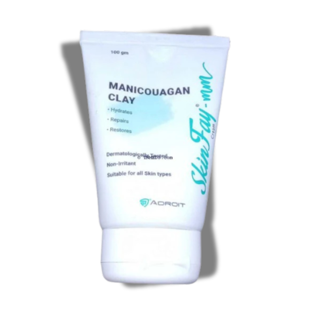 Skinfay MM Cream 100gm – Cutiglow.in