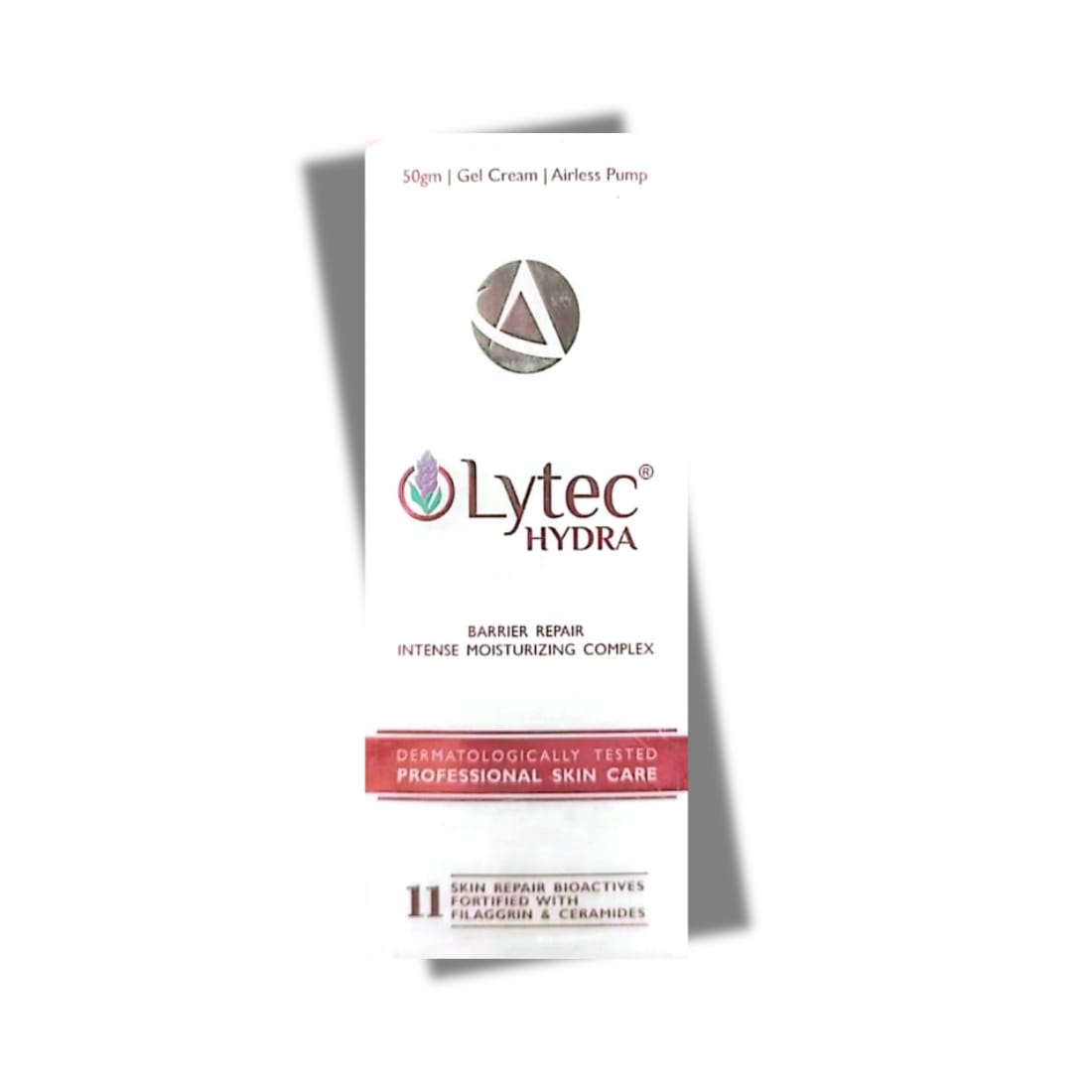 Lytec Hydra 50g – Cutiglow.in